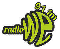 WE RADIO LIVE